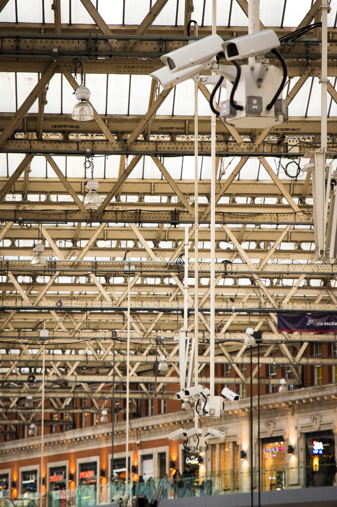 2018 Conference | modem