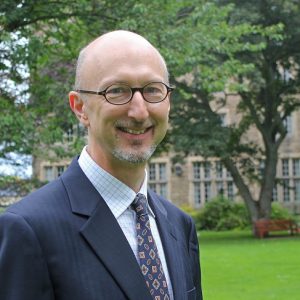 2019 Conference | modem